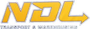 Freight Forwarding & Transport Company NZ | NDL Transport